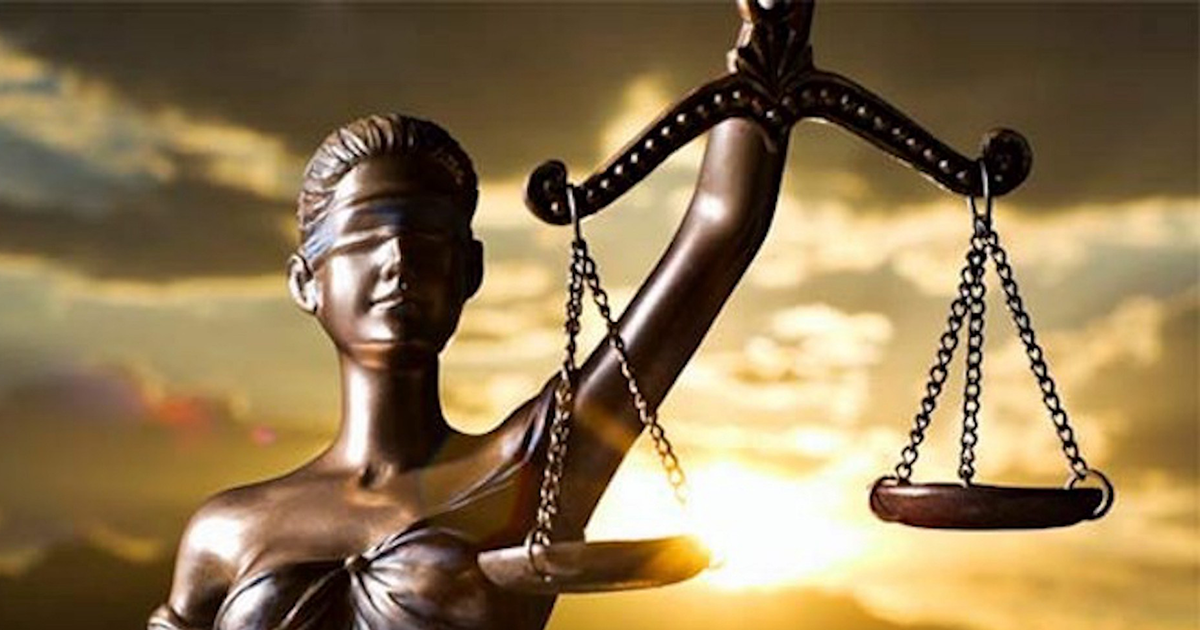 Houston Official Oppression Defense Lawyer: The Charles Johnson Law ...